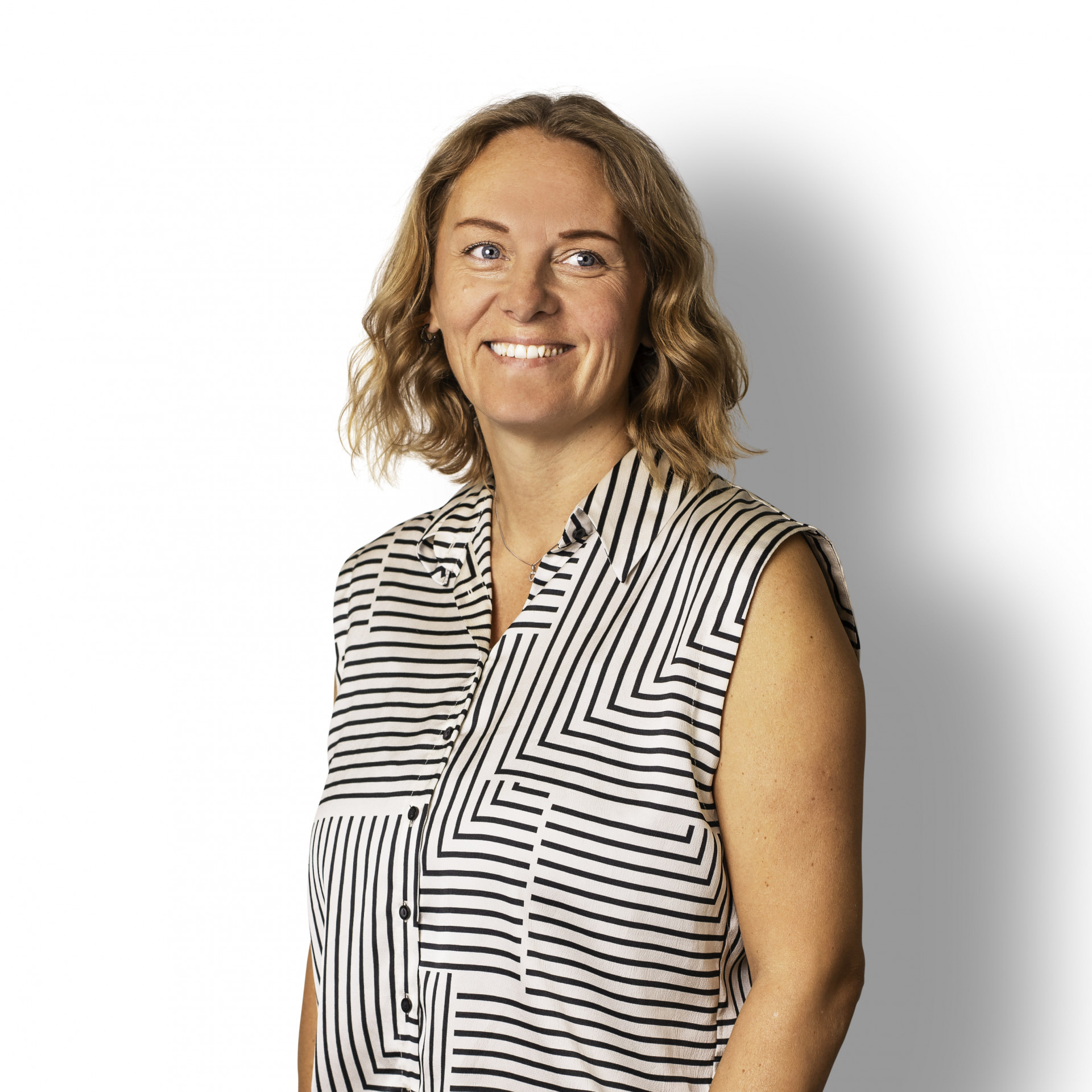 Stephanie Rogers - Kew Law