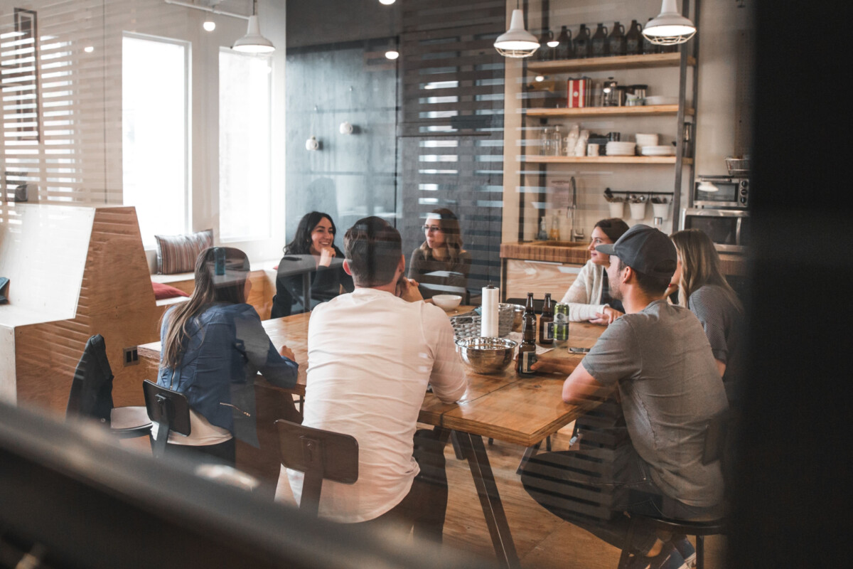 Different Types Of Workers And Their Rights - Kew Law