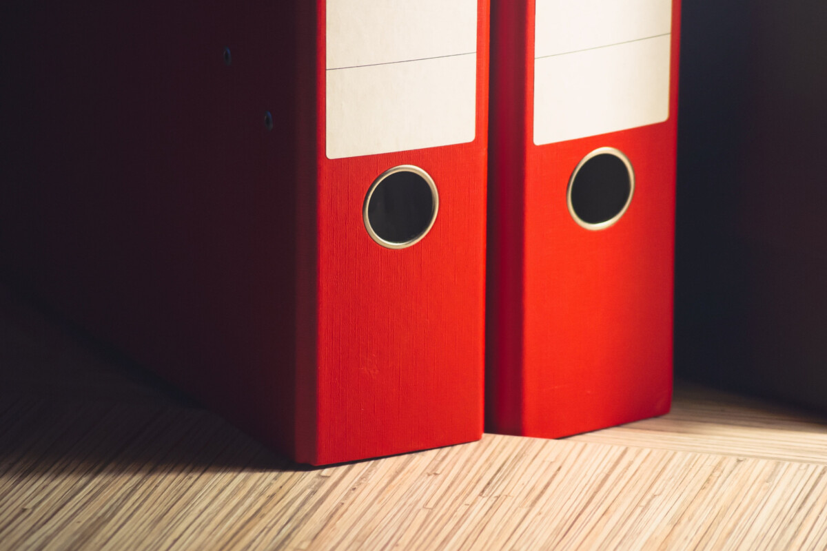 Inheritance Tax: Exempt Estates And When IHT May Be Payable - Kew Law